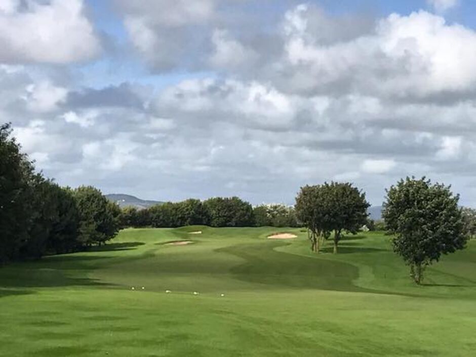 Home [www.morecambegolfclub.com]